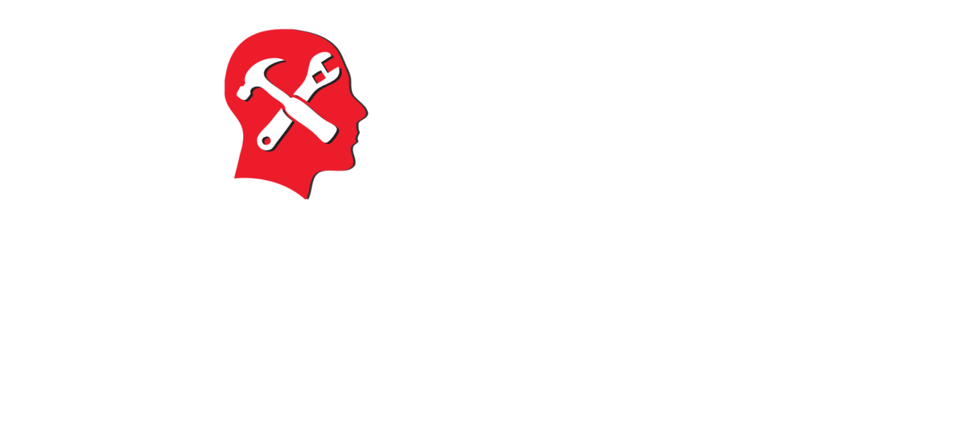 FAQs Karkhana Asia FAQs Karkhana Asia